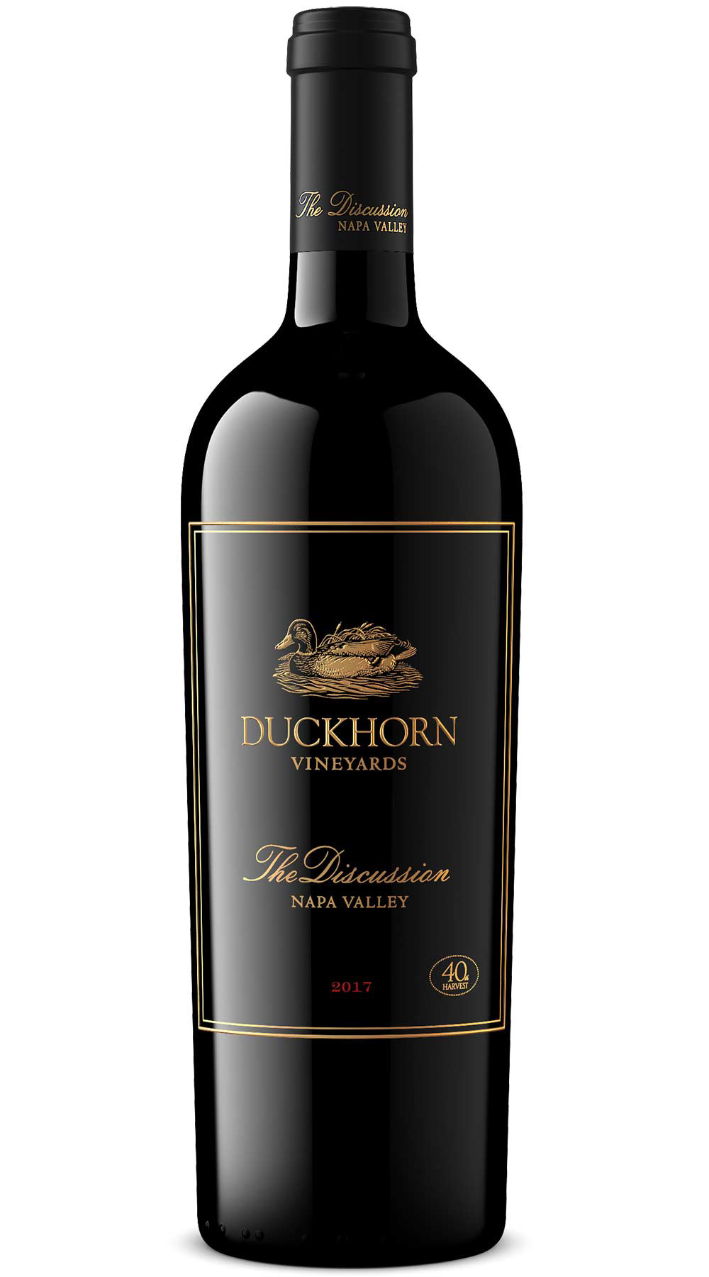 Brand Assets for Trade and Media | The Duckhorn Portfolio